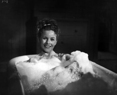 Image of Margie
