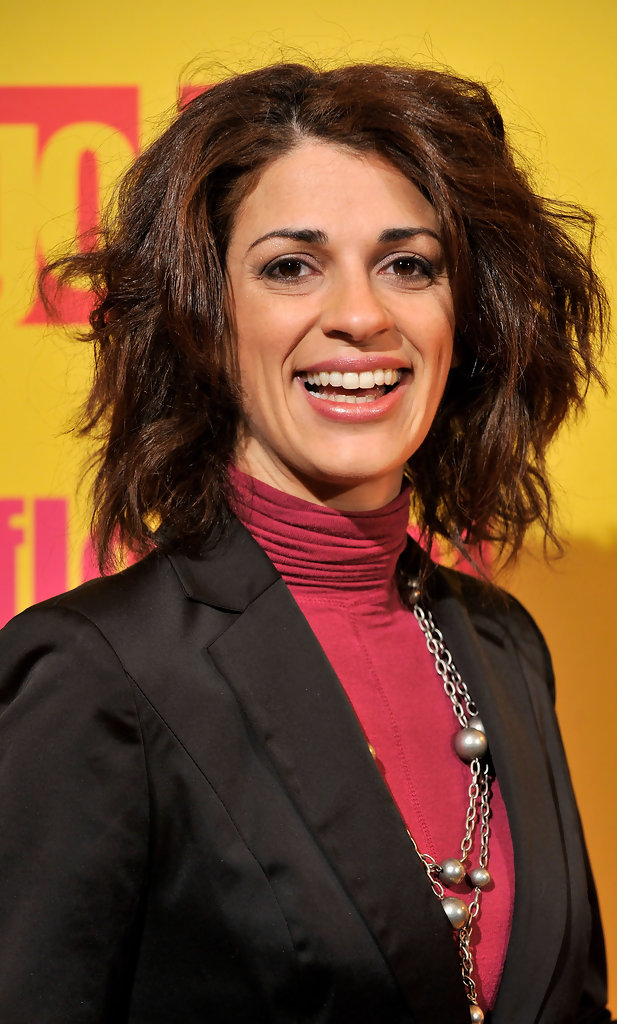 Picture of Ruth Gabriel