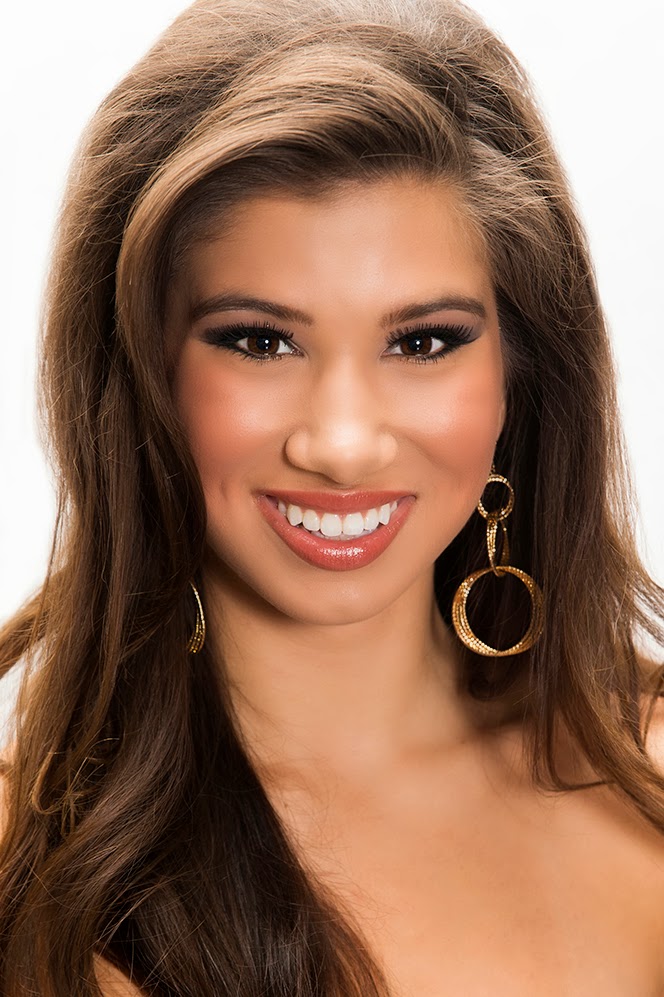 Picture of AUDREY BANACH