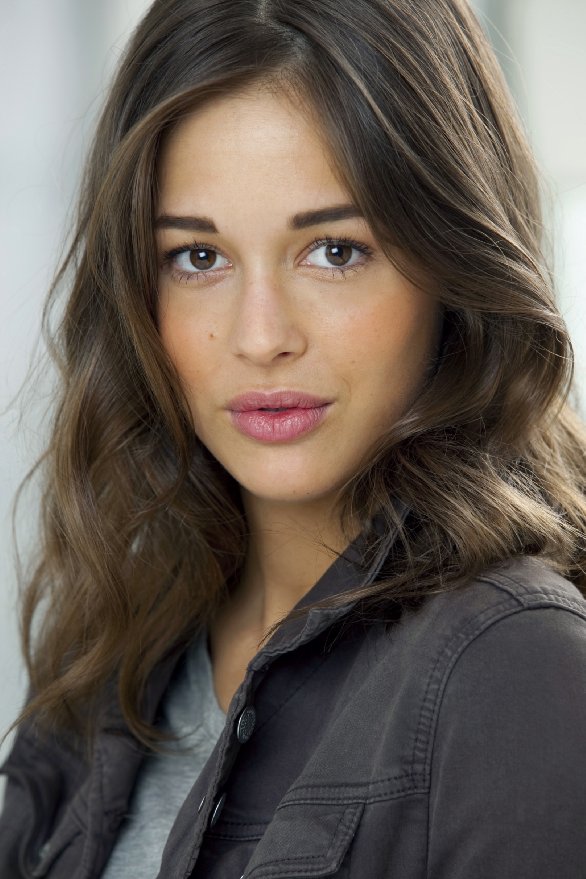 Picture of Meryl Valerie