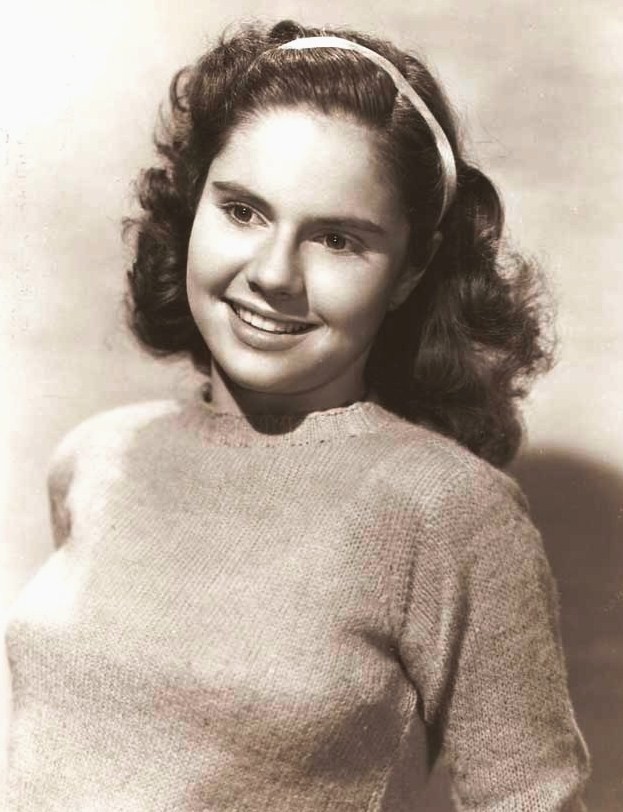 Picture of Ann E. Todd