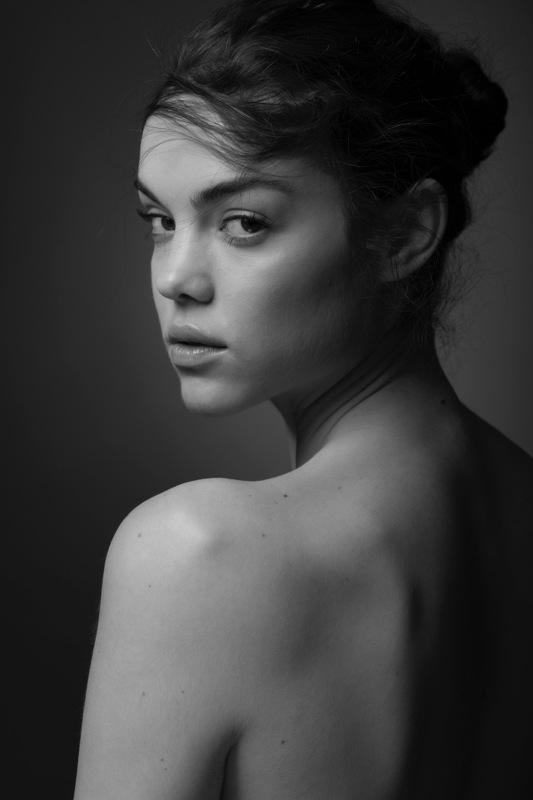 Picture of Dallas Stephens