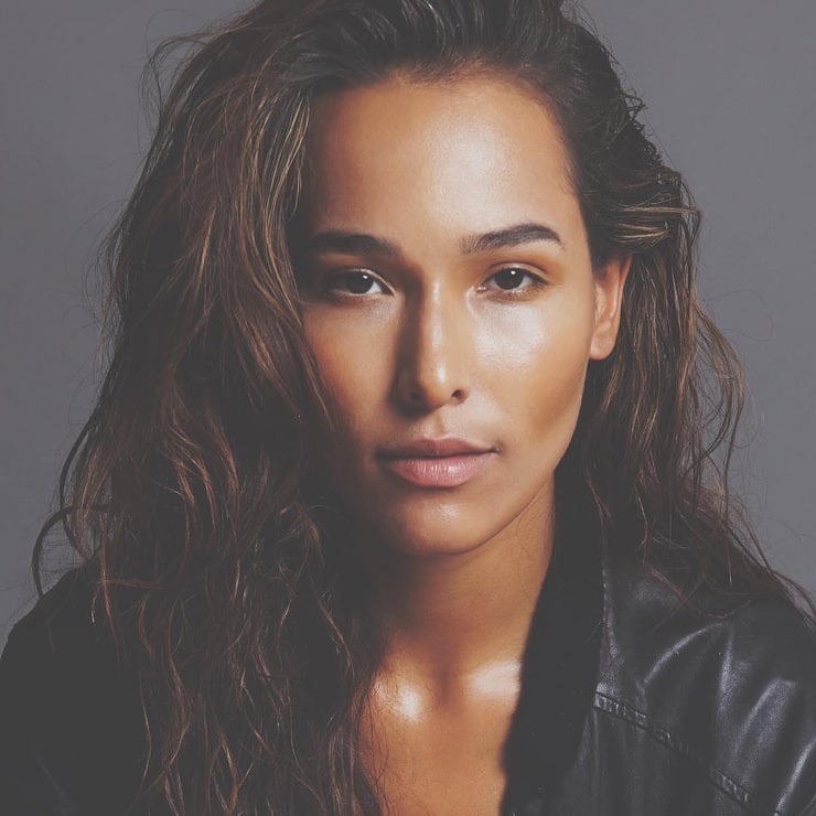 Stephanie Cordoba image