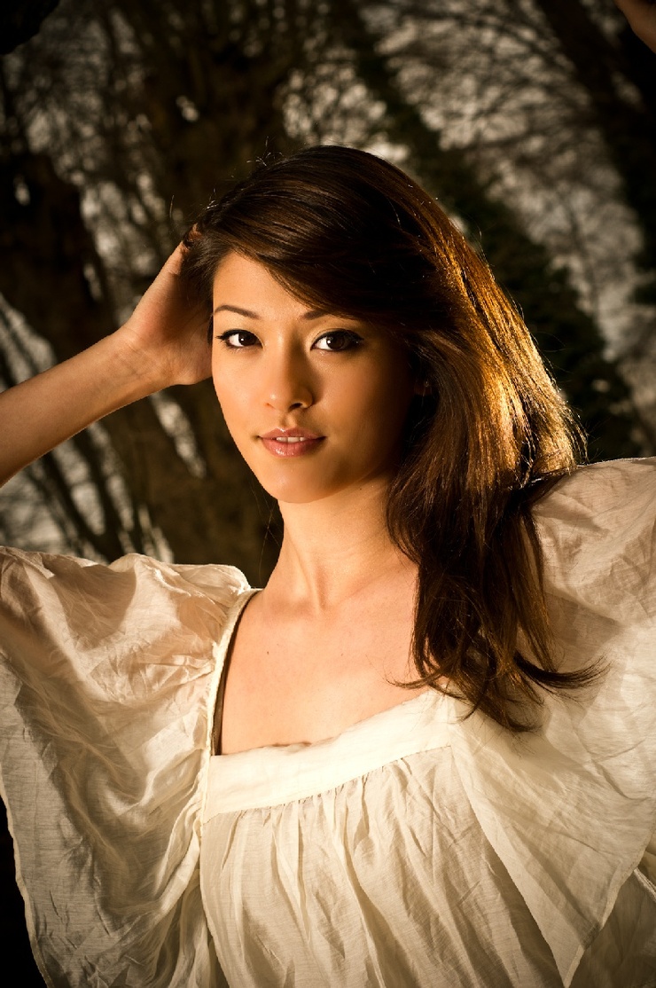 Gigi Angelini