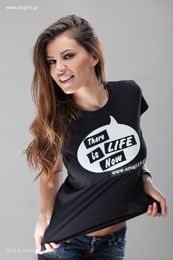 Picture of Christina Koletsa