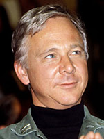 Picture of William Christopher