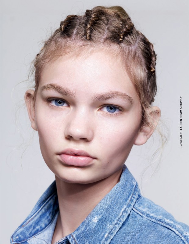 Picture of PAULA SCHINSCHEL