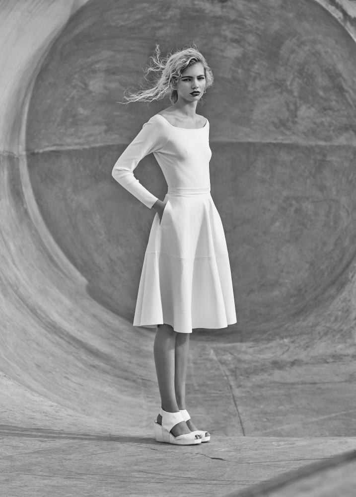 Picture of PAULA SCHINSCHEL