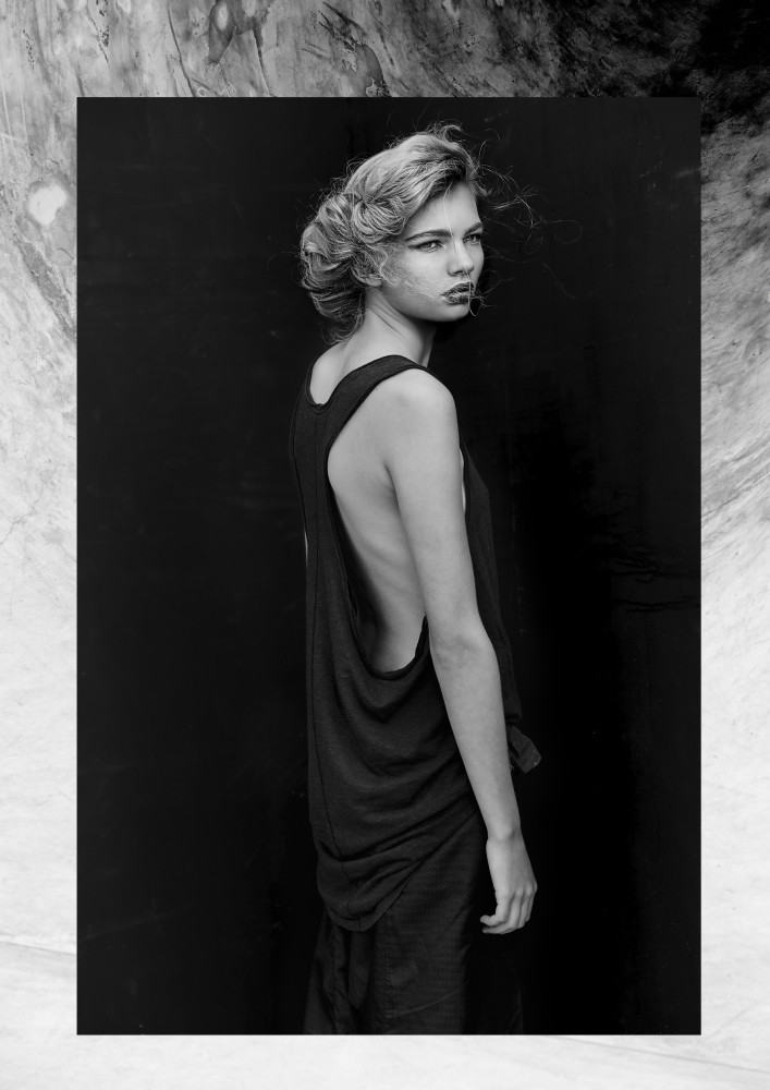 Picture of PAULA SCHINSCHEL