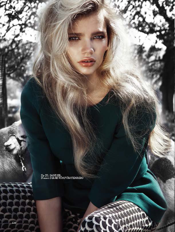 Picture of PAULA SCHINSCHEL