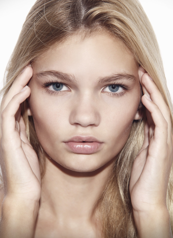 Picture of PAULA SCHINSCHEL