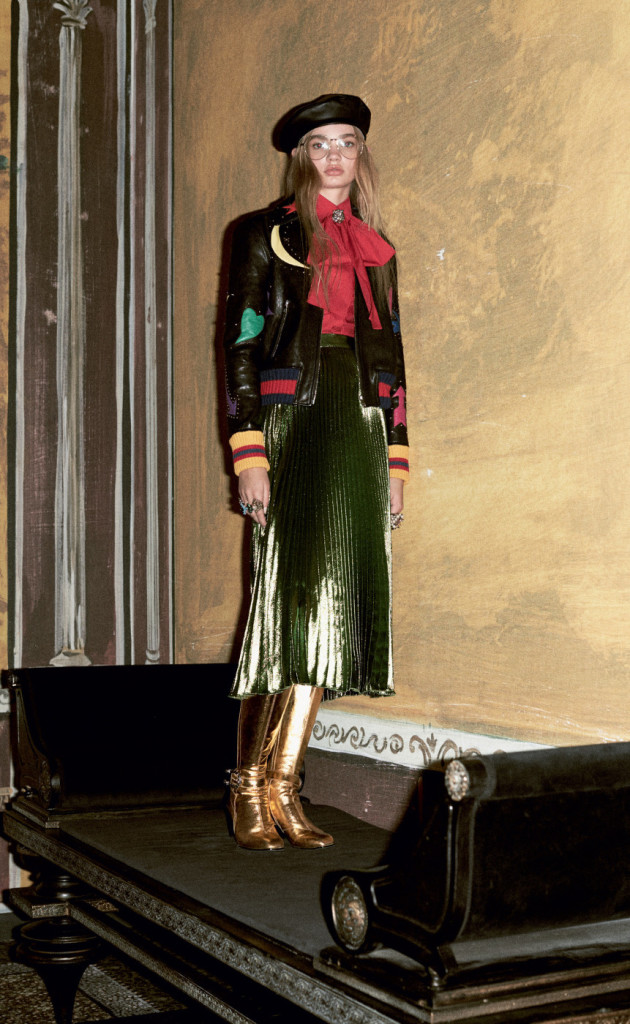 Picture of PAULA SCHINSCHEL