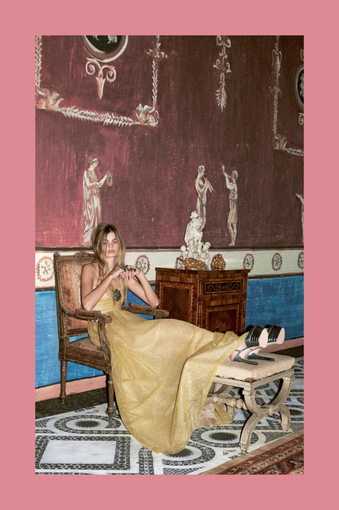 PAULA SCHINSCHEL image