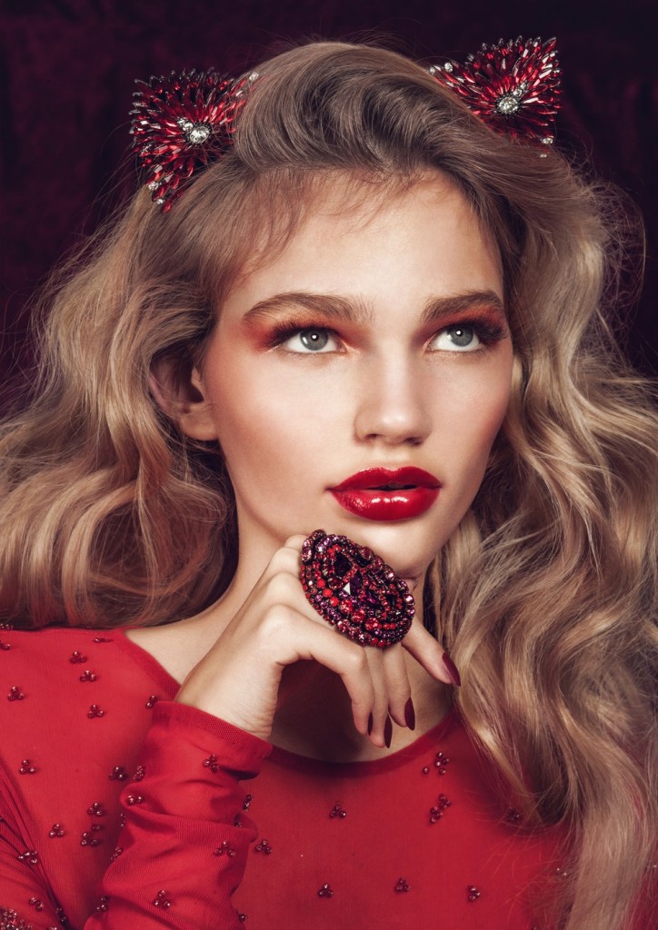 Picture of PAULA SCHINSCHEL