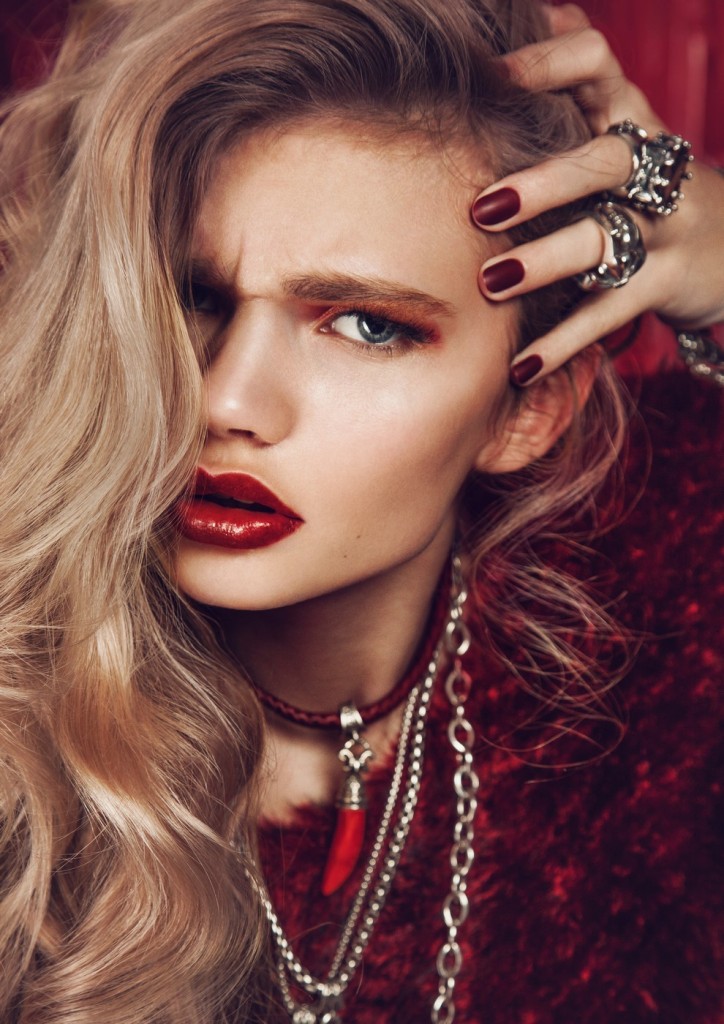 PAULA SCHINSCHEL image