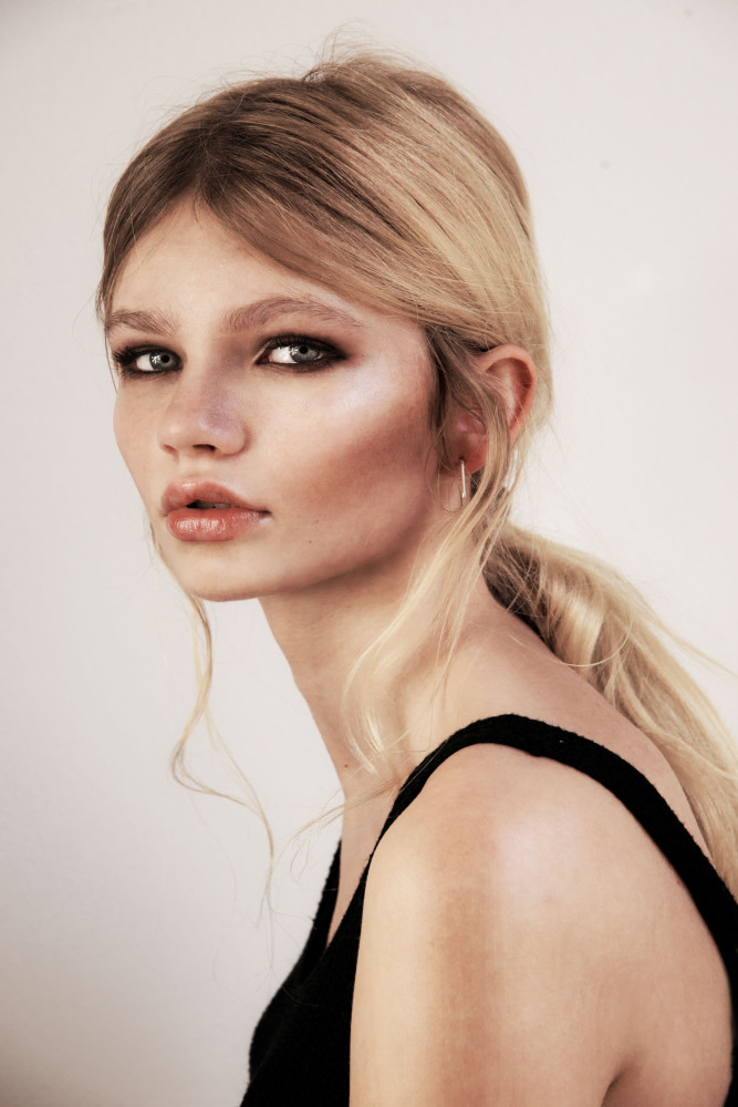 Picture of PAULA SCHINSCHEL