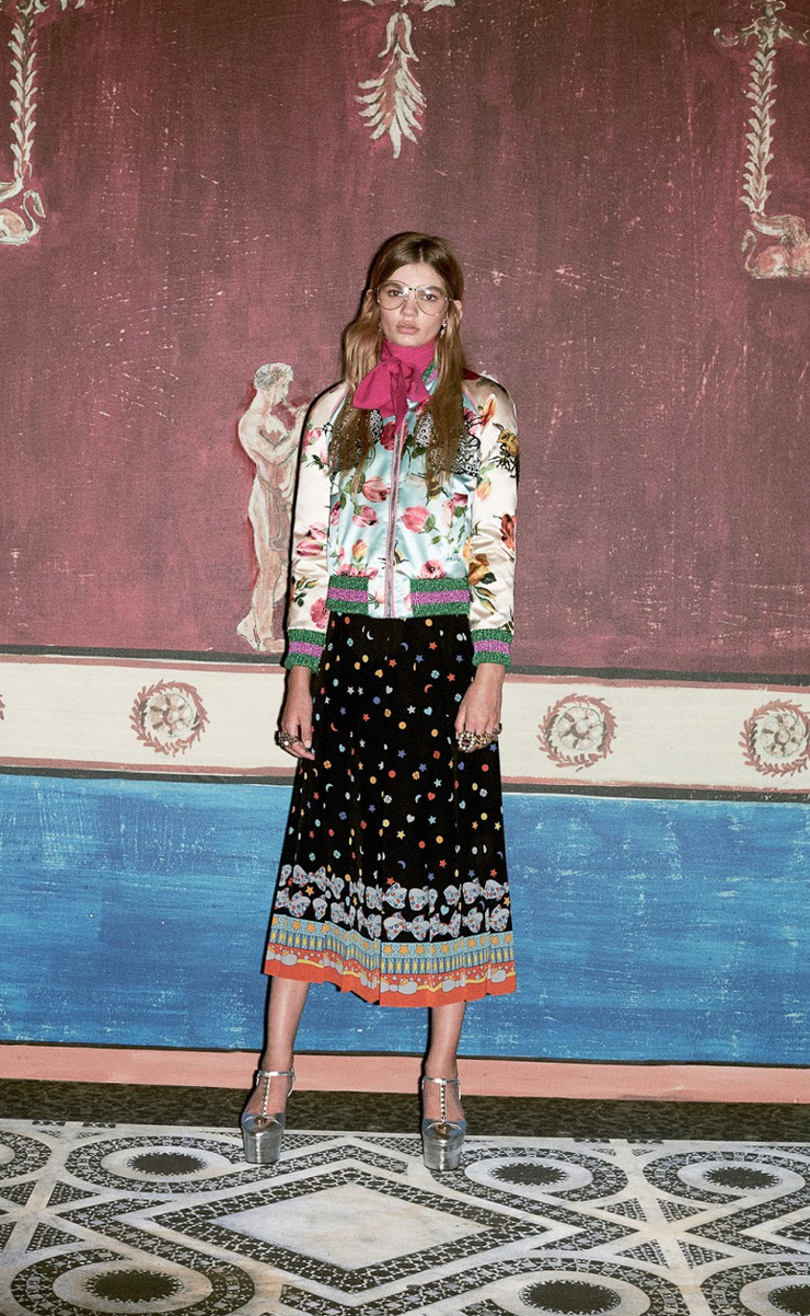 Image of PAULA SCHINSCHEL