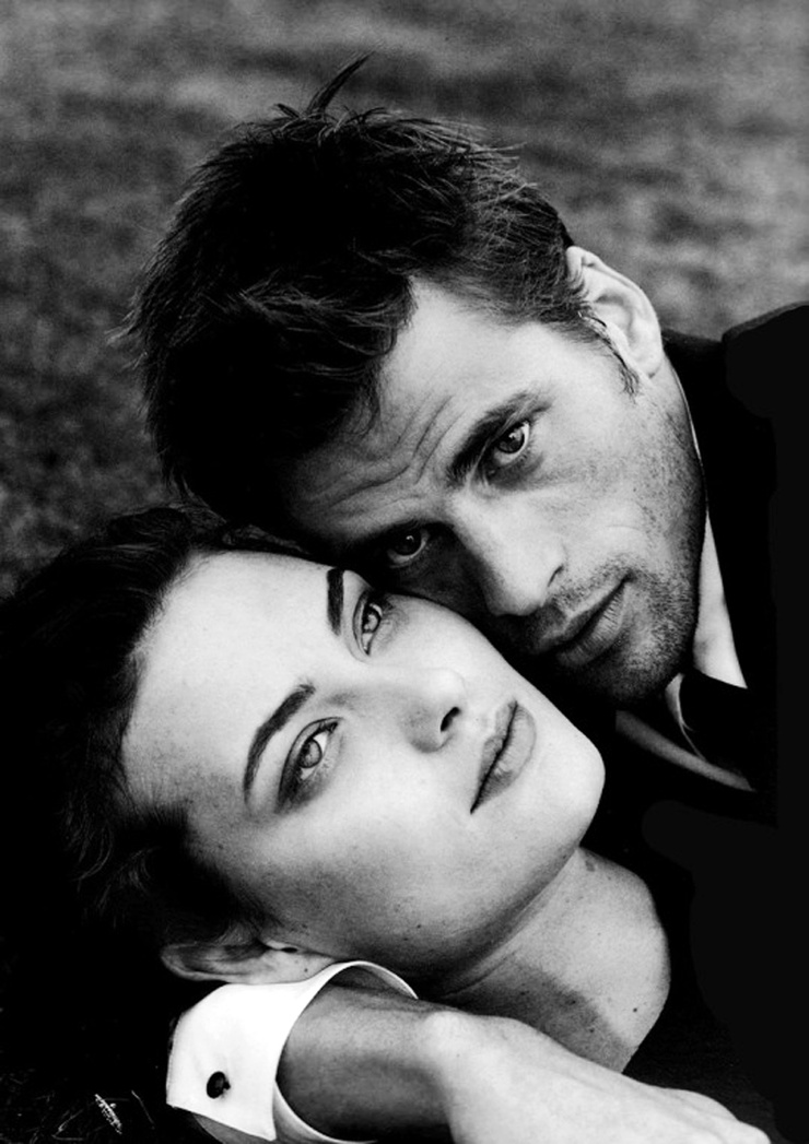 Picture of Mark Vanderloo