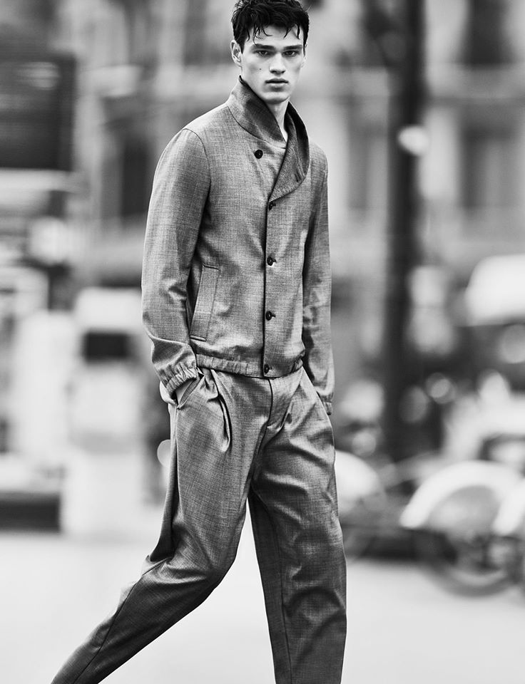 Picture of Filip Hrivnak