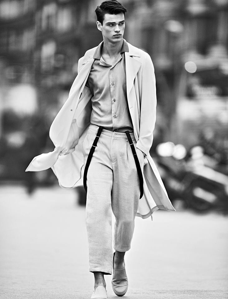 Picture of Filip Hrivnak