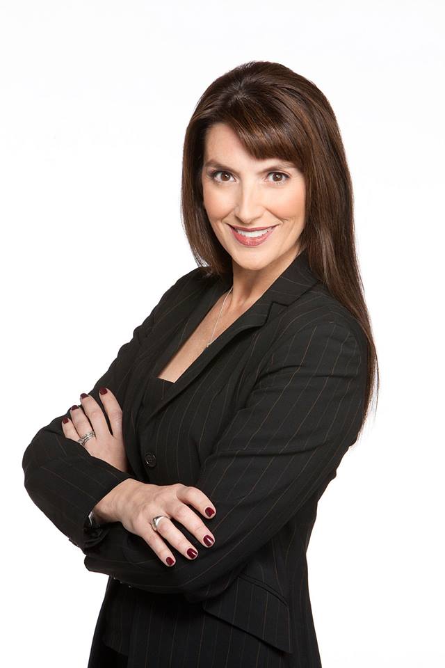 Picture of Maureen Maher