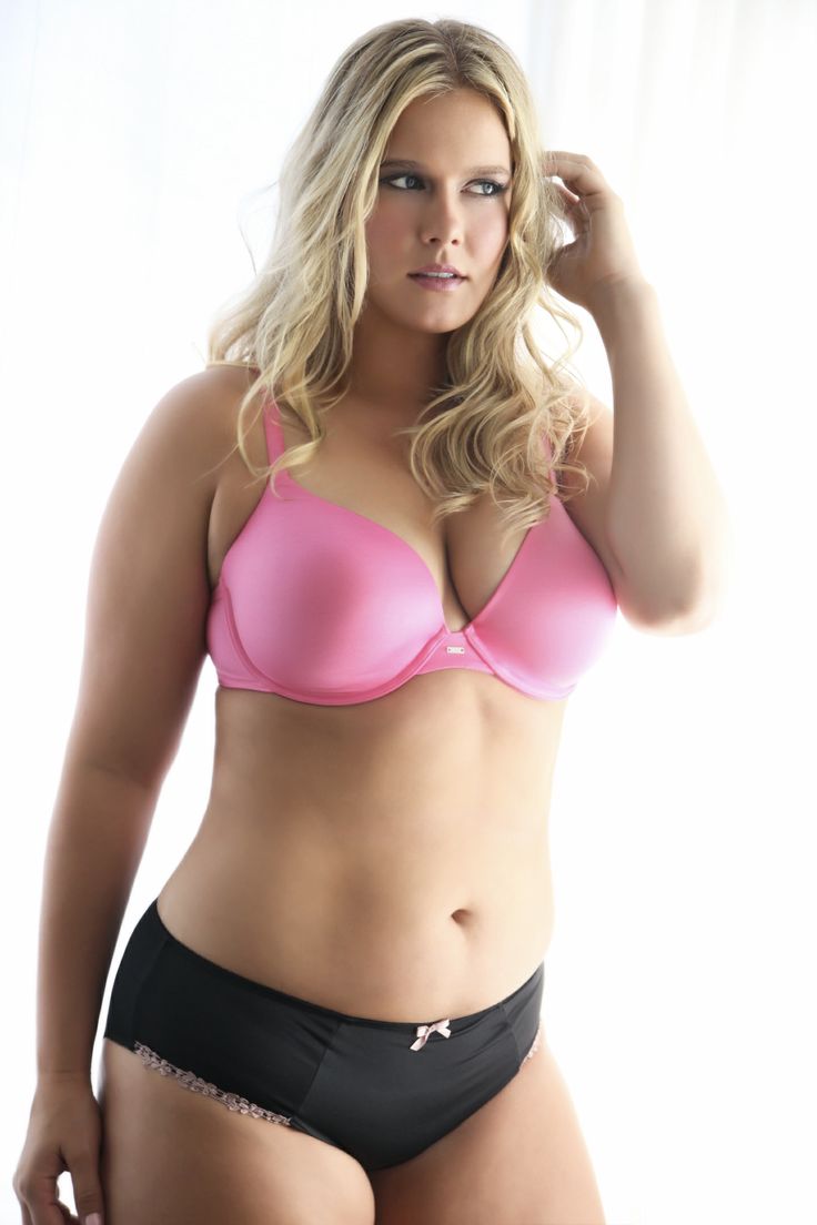 Picture of Danika Brysha