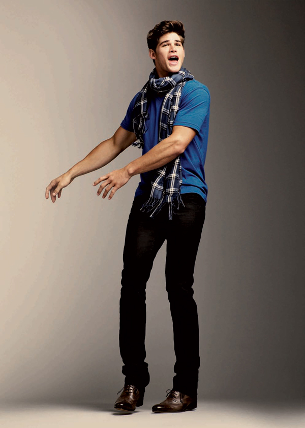 Picture of Ryan Bertroche