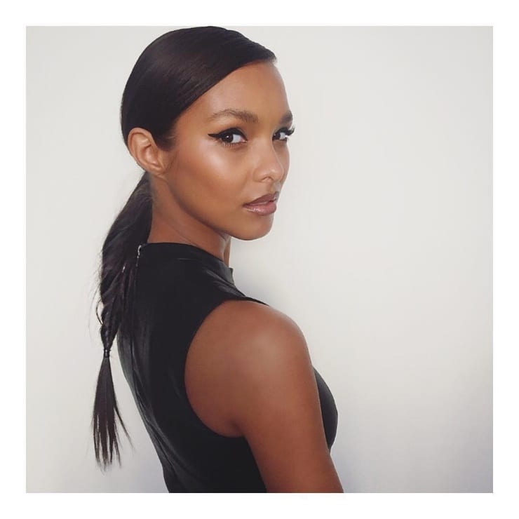 Lais Ribeiro image