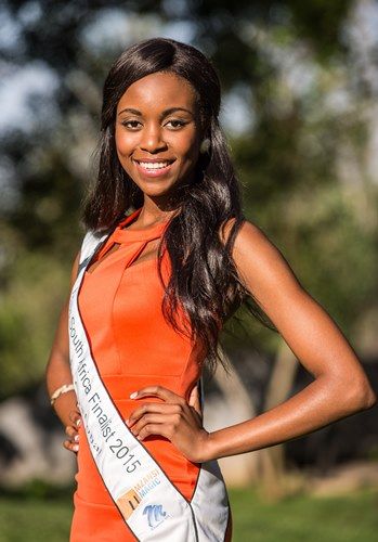 Refilwe Mthimunye picture