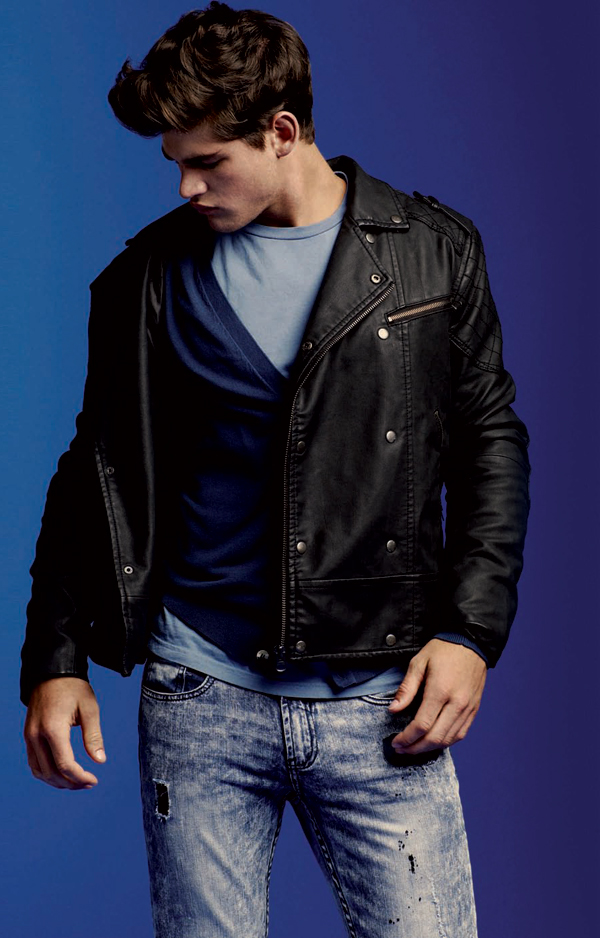 Picture of Ryan Bertroche