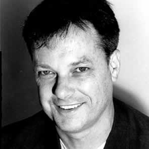 Picture of Bill Plympton