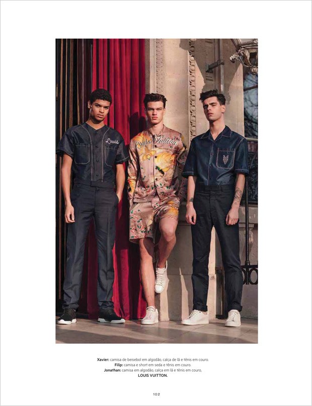 Picture of Filip Hrivnak