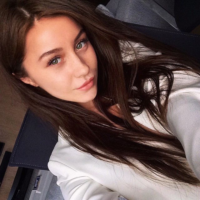 Olga Katysheva picture