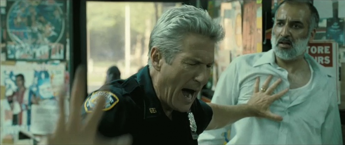 Picture of Brooklyn's Finest