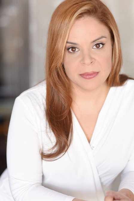 Picture of Daniela DiIorio