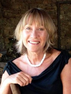 Picture of Anna Bentinck