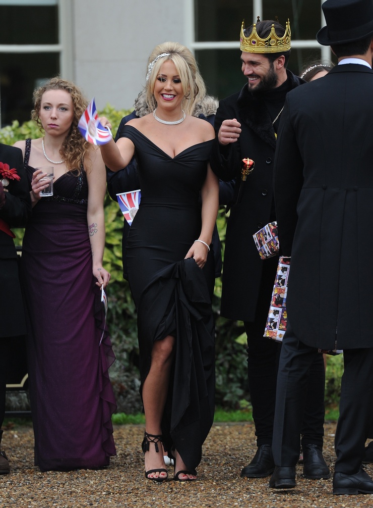 Picture of Katie Wright