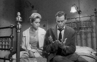 Picture of The Hands of Orlac (1960)