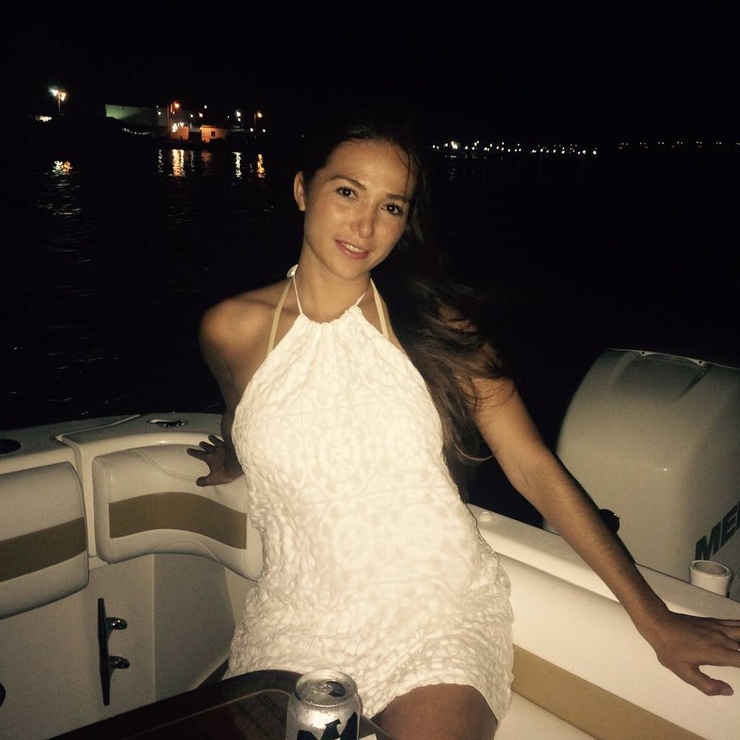 Listal - List the stuff you love! Movies, TV, music, games and books