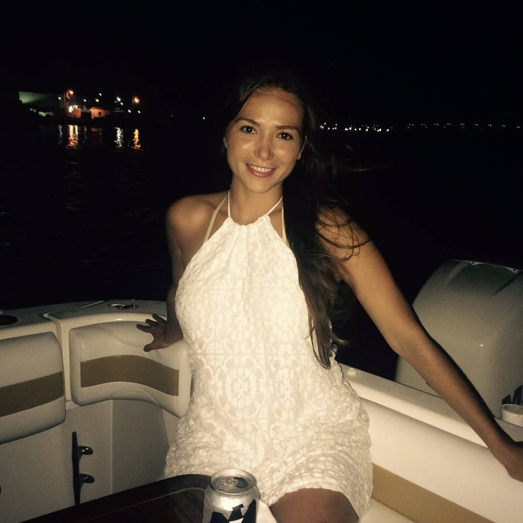 Listal - List the stuff you love! Movies, TV, music, games and books