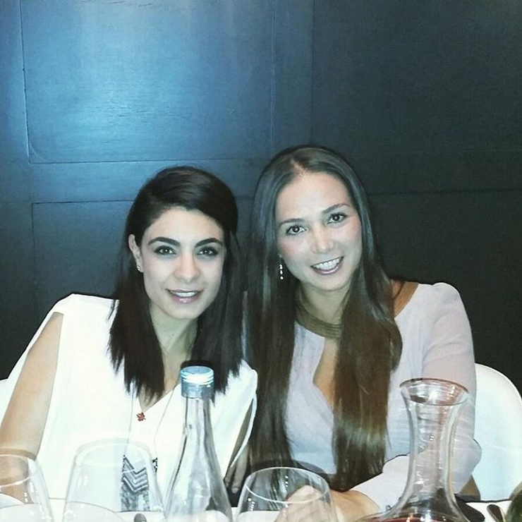 Listal - List the stuff you love! Movies, TV, music, games and books