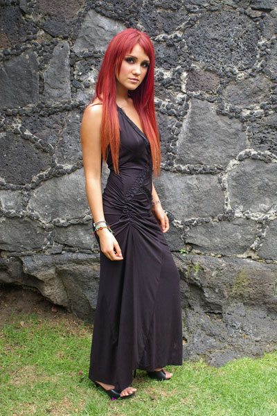 Picture of Dulce María