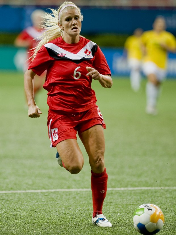 Picture of Kaylyn Kyle