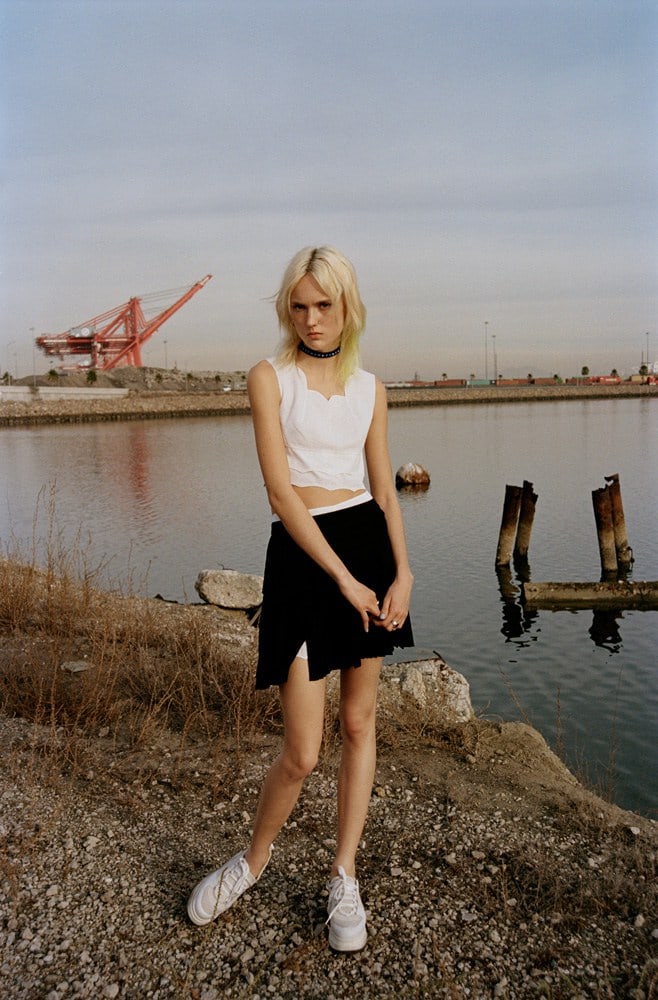 Picture of Harleth Kuusik