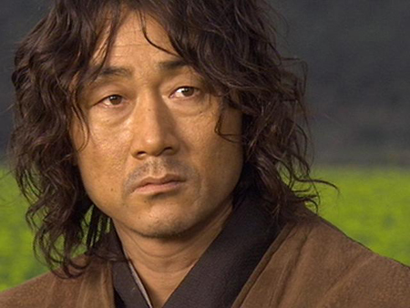Picture of Jun-ho Heo