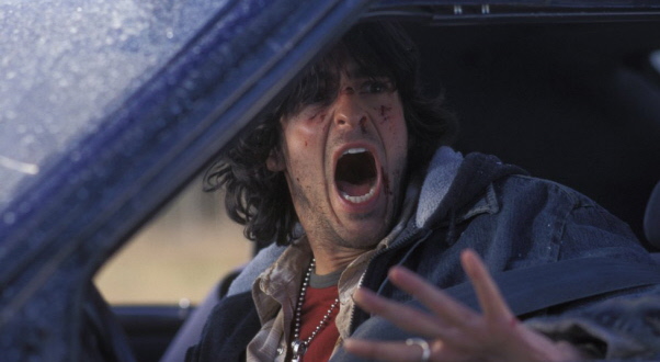 Final Destination 2 image