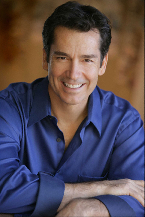 Picture of Jeffrey Meek