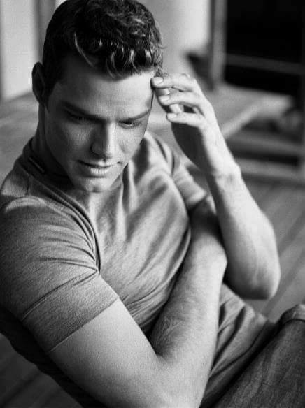 Picture of Ricky Martin