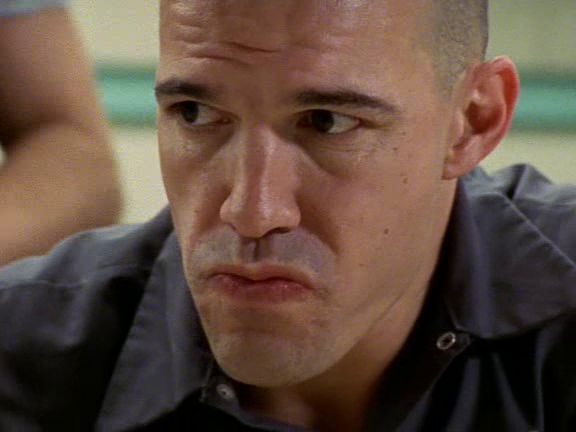 Image of R.E. Rodgers