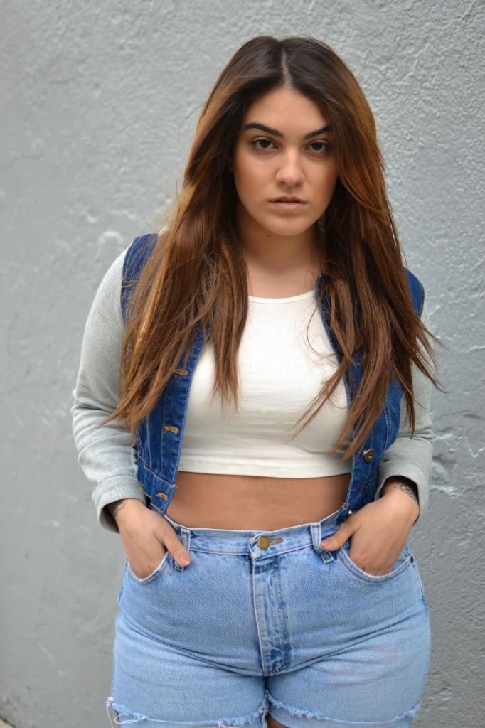 Picture of Nadia Aboulhosn